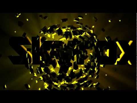 Steam Community :: Video :: Nouvelle intro Skyrox