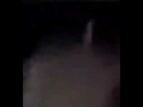 Steam Community :: Video :: the weed monster