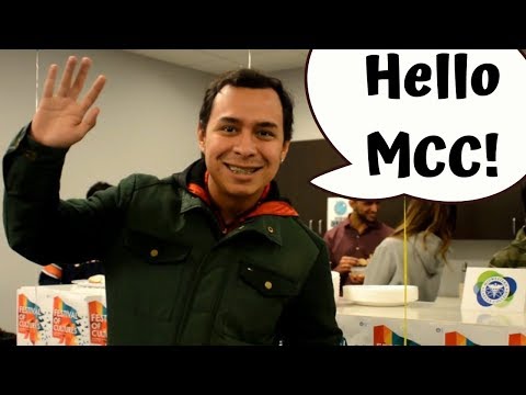 Hello MCC! | Midwestern Career College