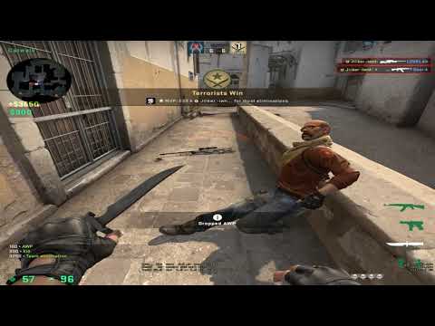 Steam Community :: Video :: ManaX - Mark