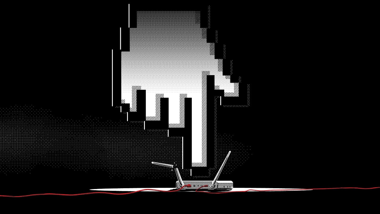 The Only Way to Protect Their Customers From Chinese Hackers Was to Spy on Them 🔌 Ep 174 Pacific Rim