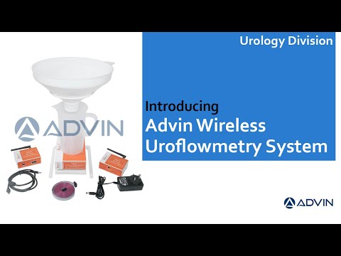 Uroflowmetry System - urine flow meter Latest Price, Manufacturers ...
