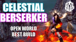 Steam Community :: Jen :: Videos