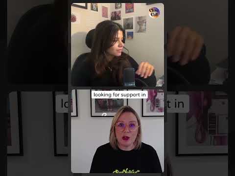 Finding co-founders #femalefoundersrise #broadwave #podcast #startup #businessstrategy