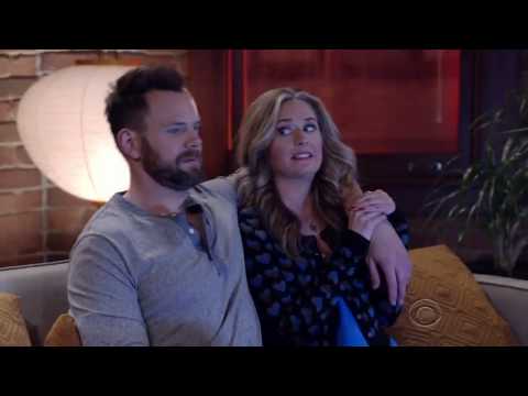 The Great Indoors Promo: 1x15 Relationship Jack