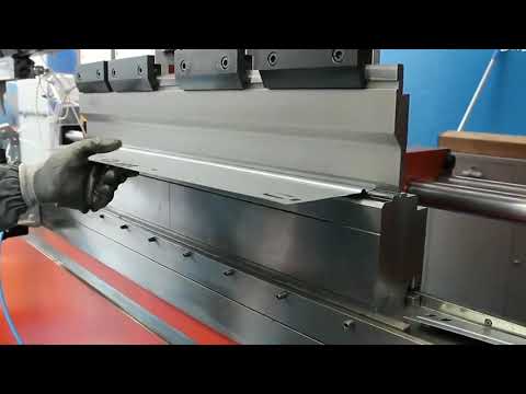 Bending Service in India