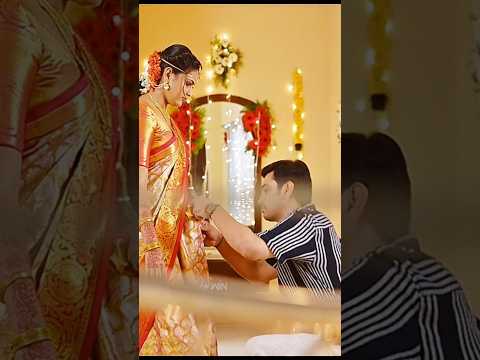 Aata Telugu Full Movie | S@PENCHALAIAH19, Ileana, V N Aditya | Sri Balaji Video