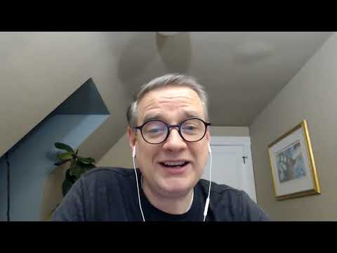 Working with Client Parts in Flash Therapy – Four Blinks Version of ...