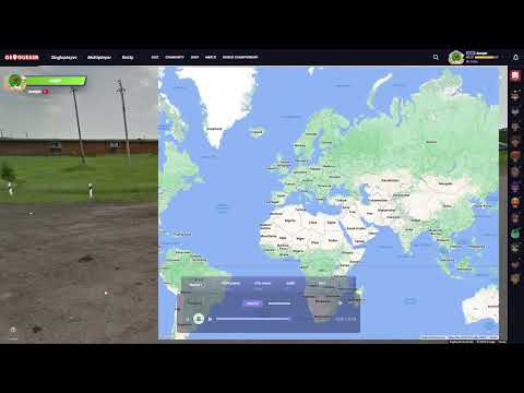 Steam Community :: GeoGuessr Steam Edition