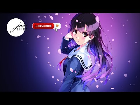 Anime in 2018