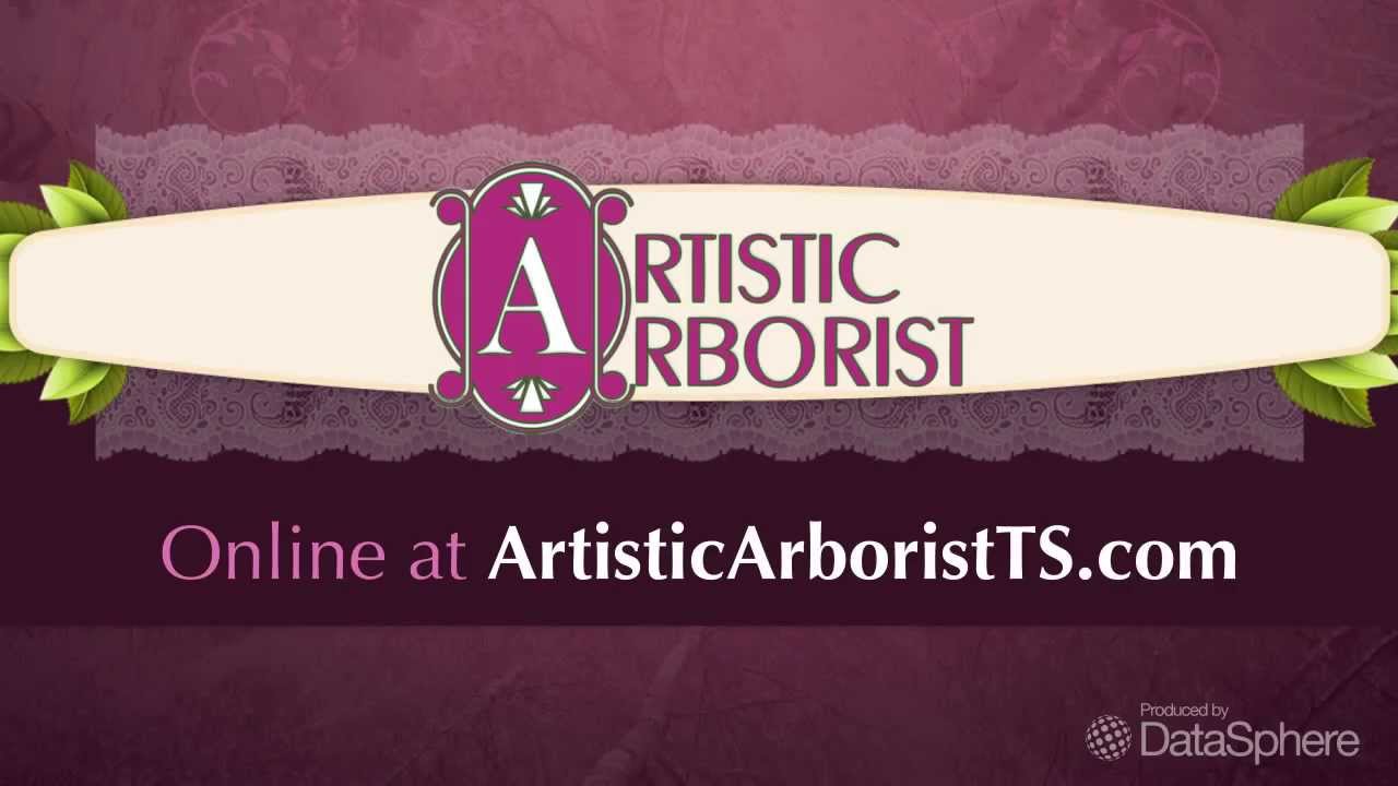 Artistic Arborist  - Tree Services in San Diego County