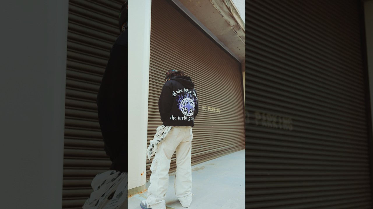 Best Instagram Poses For Guys! | Men’s Posing Guide part 6