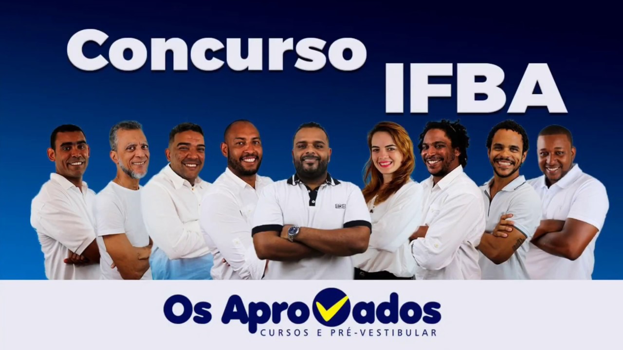 Os Aprovados Cursos 2020