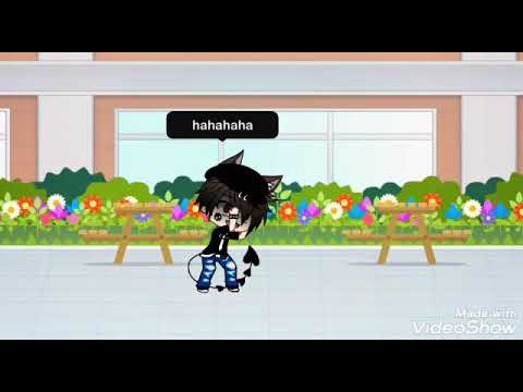 I'm going crazy (MEME)