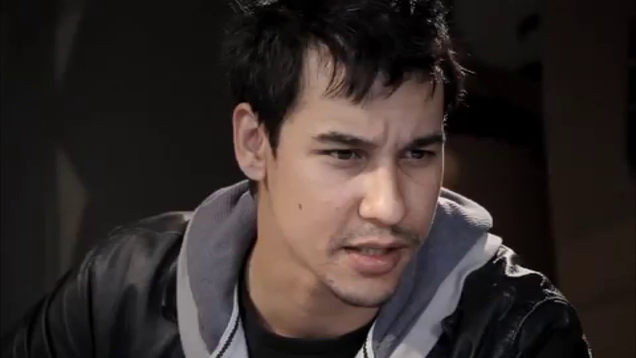 Phishing Don't get hooked