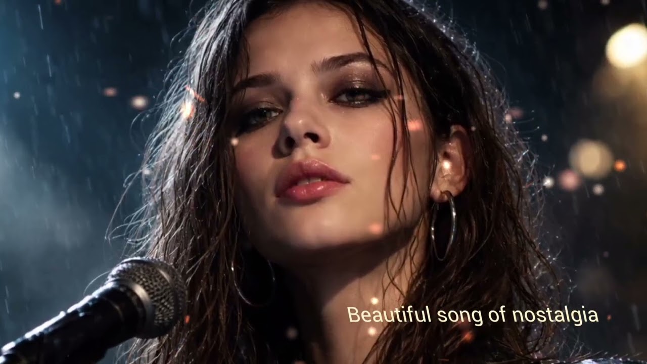 Deltangi – Deep Night Longing | Emotional Indie Pop