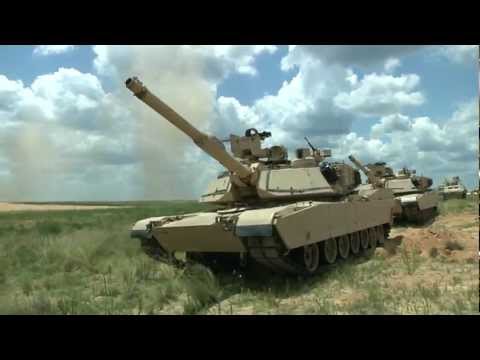 2-22 Joint Operation Access Exercise (JOAX)