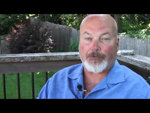 We're Very Happy With PSA Nurses (Home Healthcare)