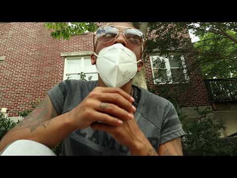 PEIP - 1A AUDIT OF POSTMASTER HOME OFFICE AT 1100 WYTHE STREET IN VA (CONTINUE OF 5834C) FAIL/PASS?