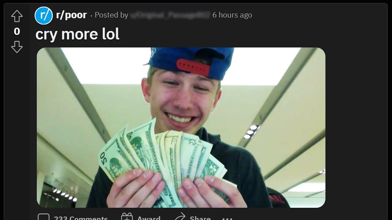 ALL OF R/JUSTUNSUBBED