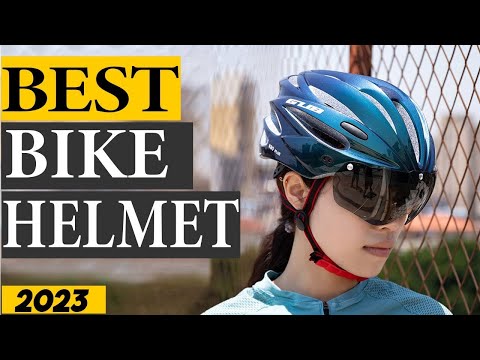 10 Best Road Bike Helmet- Must Watch Before Buying! On Aliexpress On Amazon
