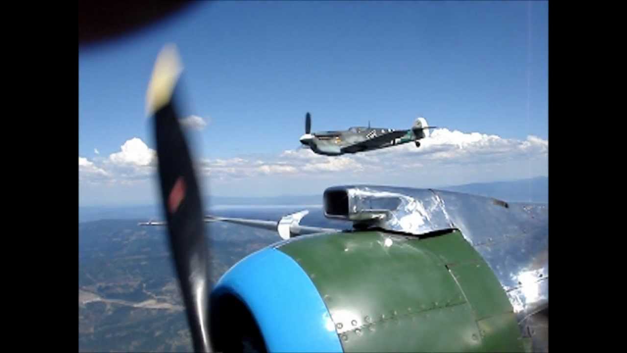 Roseburg 2005.wmv
