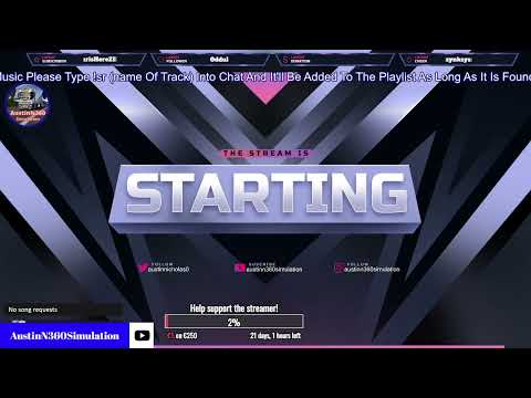 Steam Community :: Video :: [TMP/UK/ENG] | IT'S PROMODS TIME | Promods 2.61 | TruckersMP. | ETS2 ...