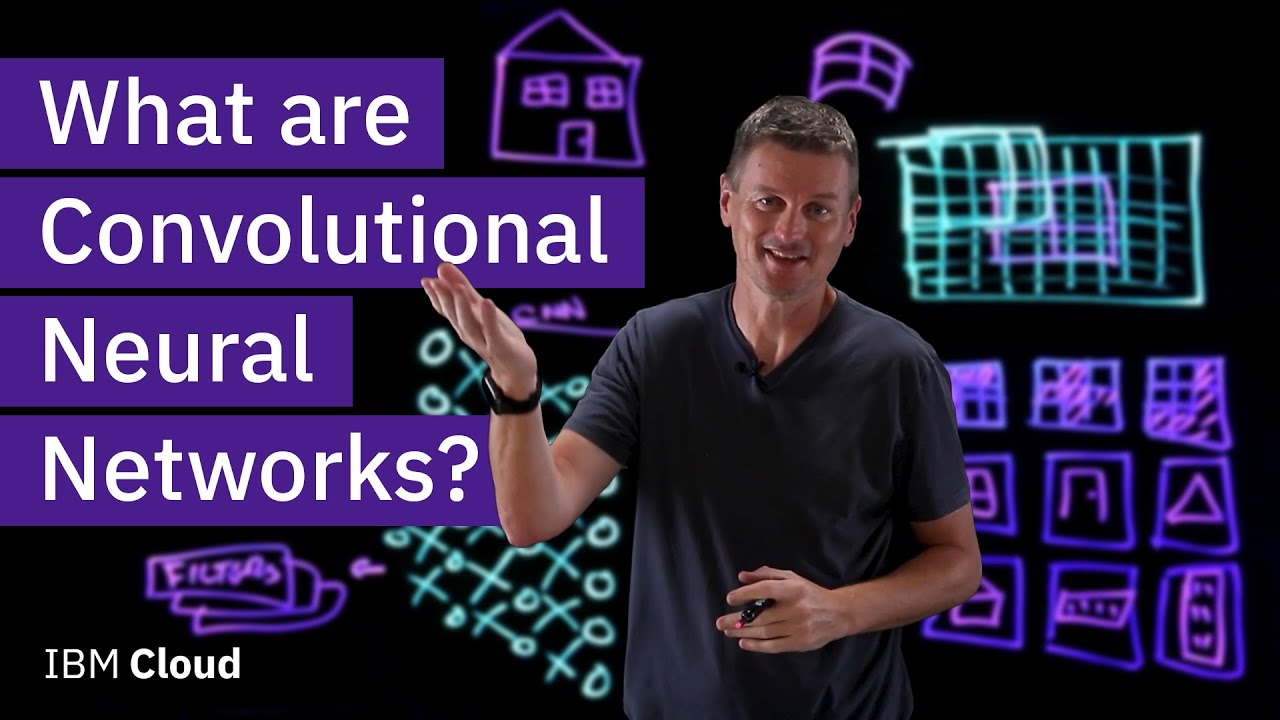 Understanding Convolutional Neural Networks: A Deep Dive into Pattern ... Understanding Convolutional Neural Networks: A Deep Dive into Pattern ...