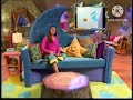 Pbs Kids Sprout Split Screen Credits 2012 Watch HD Mp4 Video Download Free