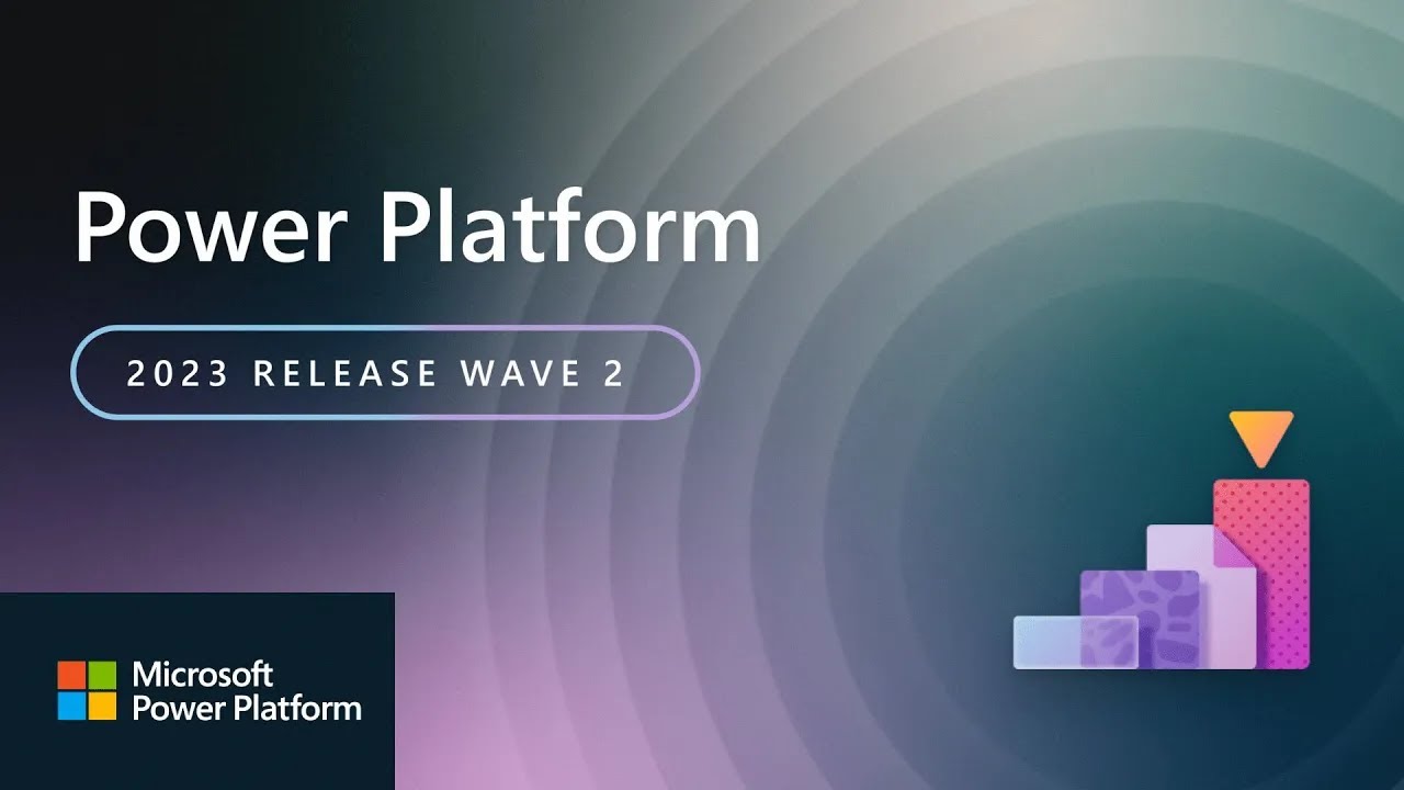 Top 10 Features of Power Platform Wave 2 2023 Release: Must-K...