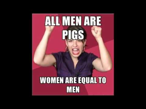 I've swallowed the red pill. I've learnt this since