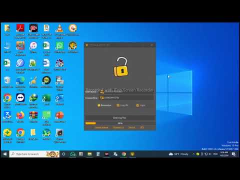 TFT unlock tool free crack 2024 new update