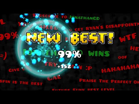 Steam Community :: Video :: Future Funk 99%.....