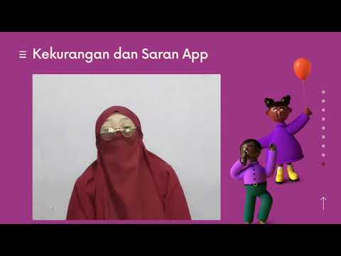 Tutorial Penggunaan Aplikasi Plantix Preview - Crop Modeling