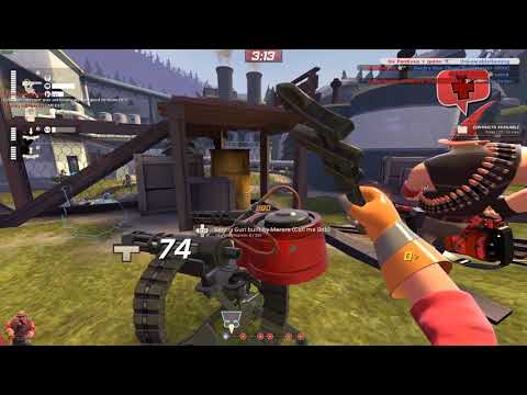 Steam Community :: Video :: TF2 wtf moments