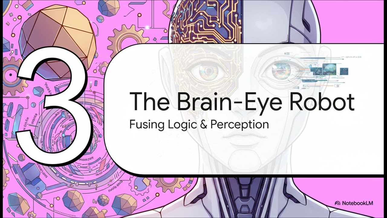 Beyond LLMs: The Billion-Dollar Pivot to AI 