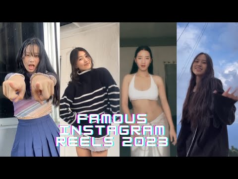Most liked reels on Instagram/Northeast India girls reels 2023