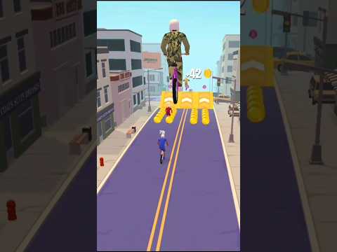 #song #shortsfeed #gaming #games #bhojpurisong #videoviral