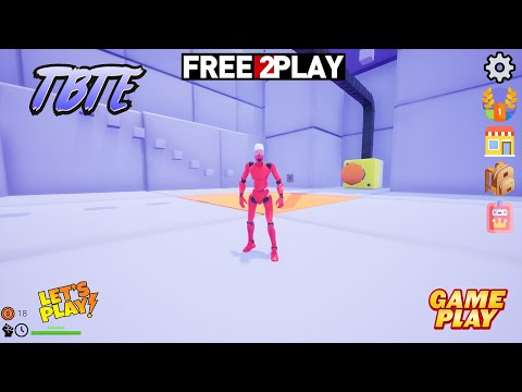 Steam Community :: Video :: TBTE - The Button Tycoon Experience ...