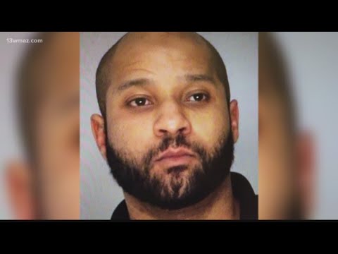 VERIFY: What are state rules for removal of officials?