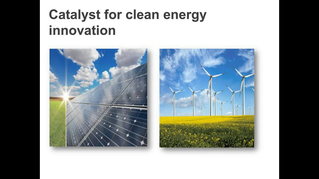 Can the Clean Power Plan catalyze global climate progress?