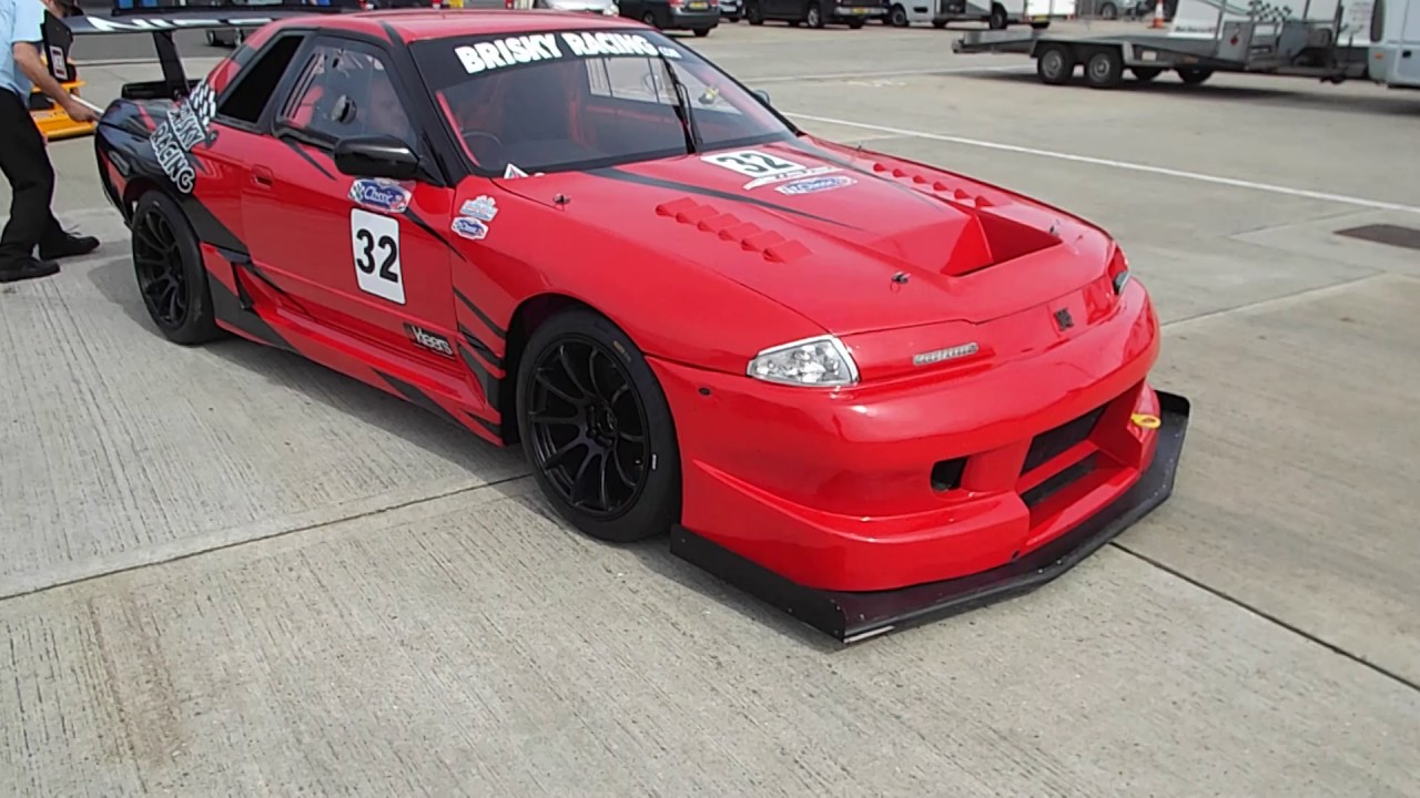 DSCF4389
