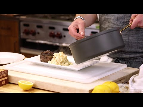 Netflix And Chill Alternatives: 9 Creative Ideas To Spice Up Stay-at ...