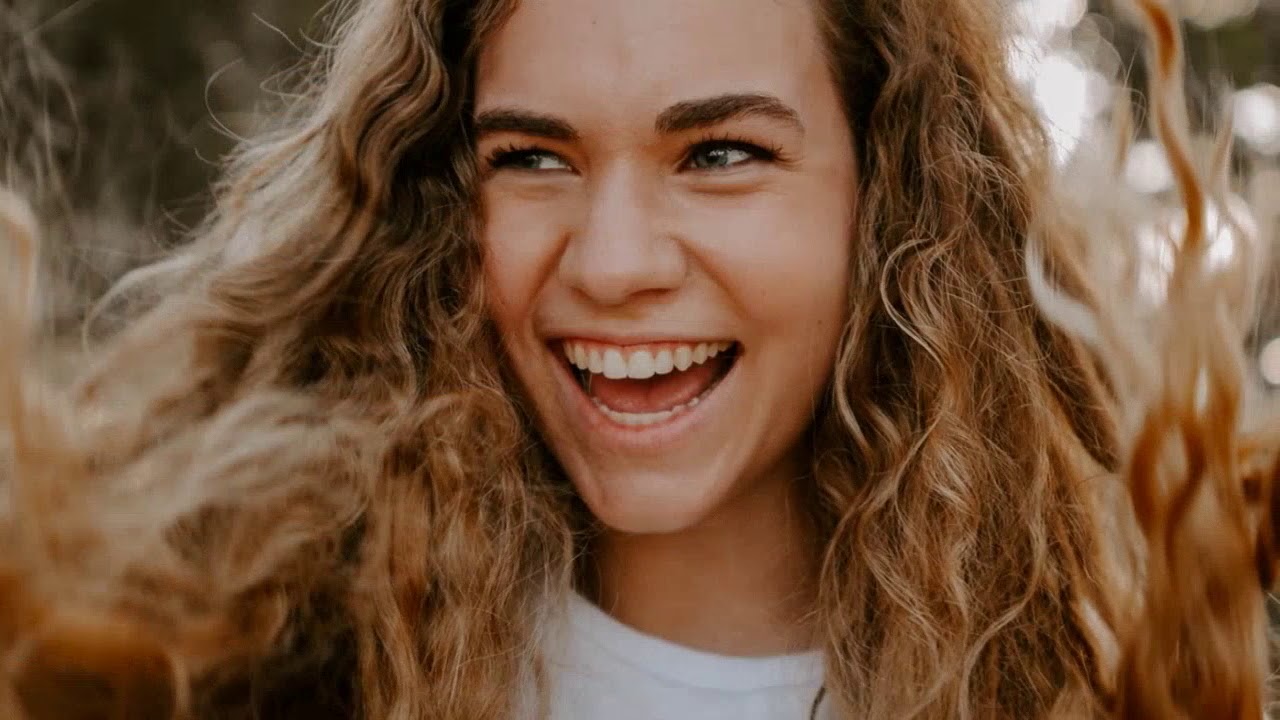 Creating beautiful smiles!