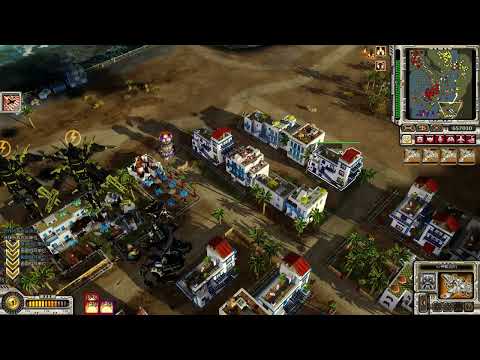 Steam Community :: Command & Conquer™ Red Alert™ 3