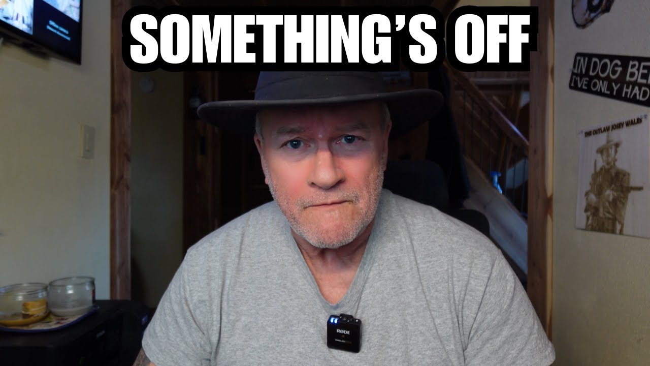 This Isn’t Normal Adult Behavior Anymore