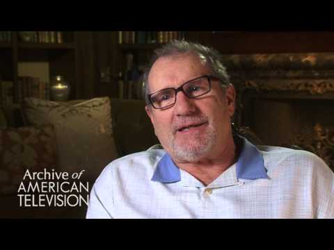 A modest actor, for a change