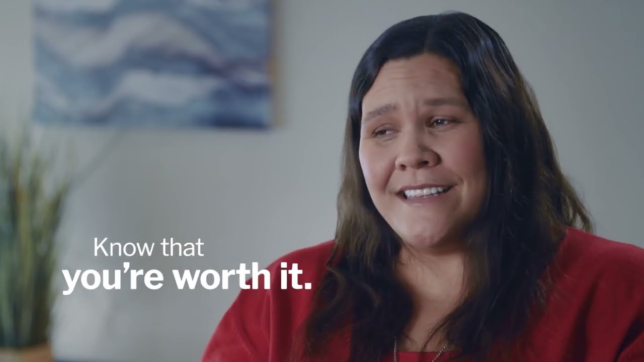 How I Found Hope And Got Sober After Being an Addict for 17 Years - Addiction to Recovery