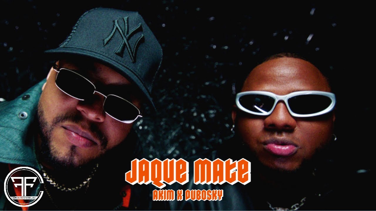 Jaque Mate Letras - Jaque Mate Traducciones | Popnable