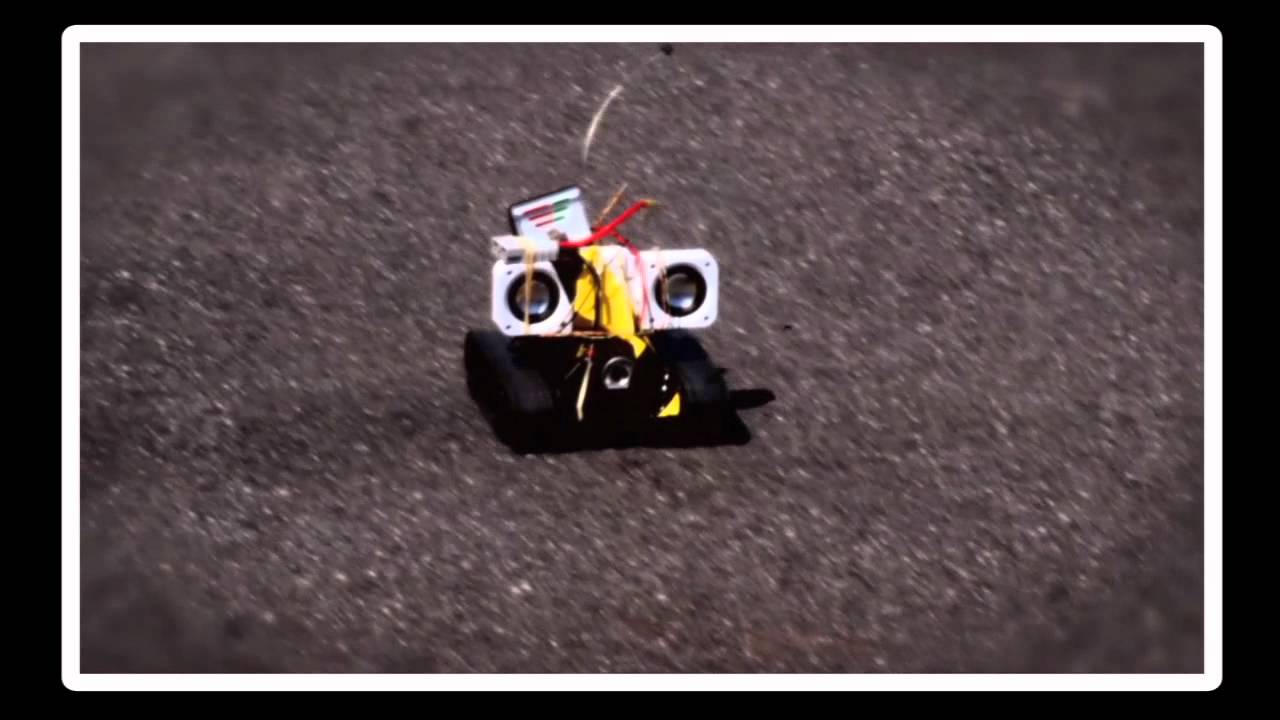 NASA | Hubble & Galaxy Evolution